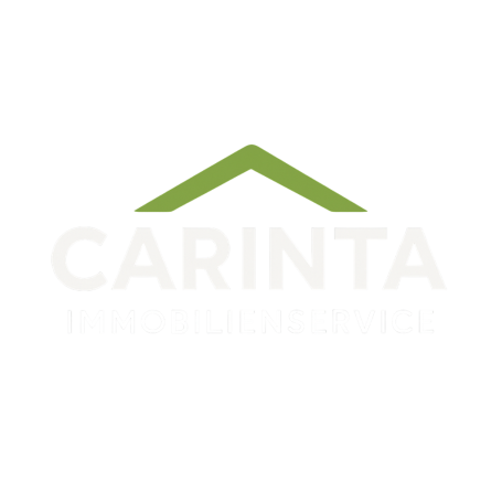 Impressum – Carinta Immobilienservice